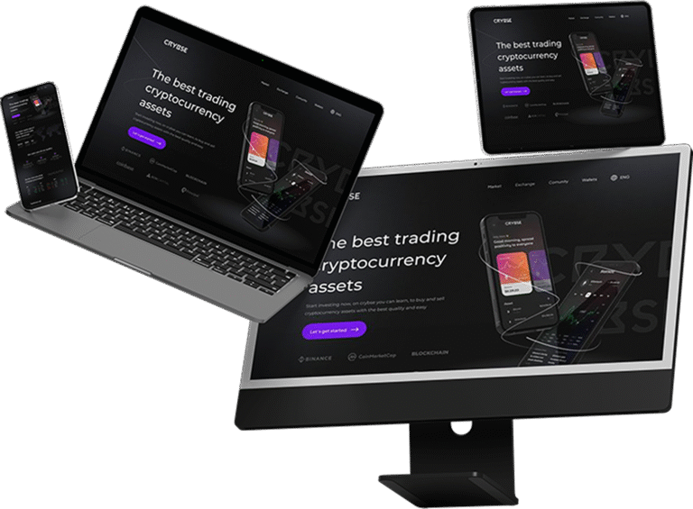 What Is UI/UX Design? A Simple Guide for Dubai Entrepreneurs